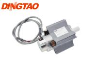 China 55052050 Motor X-Axis Ap-3xx/Aj-510/520 With Box For Ap100 Ap320 Plotter Parts for sale