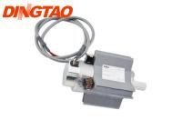 China 55052050 Motor X-Axis Ap-3xx/Aj-510/520 With Box For Ap100 Ap320 Plotter Parts for sale