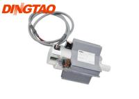 China 55052050 Motor X-Axis Ap-3xx/Aj-510/520 With Box For Ap100 Ap320 Plotter Parts for sale
