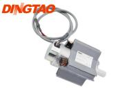 China 55052050 Motor X-Axis Ap-3xx/Aj-510/520 With Box For Ap100 Ap320 Plotter Parts for sale