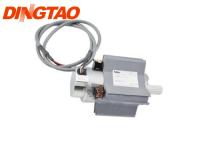 China 55052050 Motor X-Axis Ap-3xx/Aj-510/520 With Box For Ap100 Ap320 Plotter Parts for sale