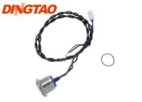 China 94753000 CABLE ASSY, RESET For Xlp 50 Xlp 60 Auto Cutter Plotter Parts​ for sale