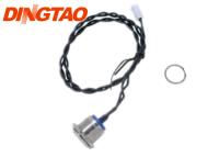 China 94753000 CABLE ASSY, RESET For Xlp 50 Xlp 60 Auto Cutter Plotter Parts​ for sale
