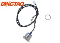 China 94753000 CABLE ASSY, RESET For Xlp 50 Xlp 60 Auto Cutter Plotter Parts​ for sale