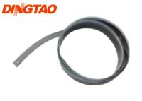 China 94544000 Code Strip For XLP60 / GGT / Accumark Cutter Plotter Parts for sale