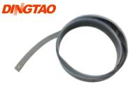 China 94544000 Code Strip For XLP60 / GGT / Accumark Cutter Plotter Parts for sale