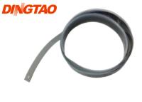 China 94544000 Code Strip For XLP60 / GGT / Accumark Cutter Plotter Parts for sale
