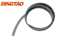 China 94544000 Code Strip For XLP60 / GGT / Accumark Cutter Plotter Parts for sale