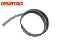 China 94544000 Code Strip For XLP60 / GGT / Accumark Cutter Plotter Parts for sale