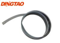 China 94544000 Code Strip For XLP60 / GGT / Accumark Cutter Plotter Parts for sale