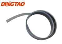 China 94544000 Code Strip For XLP60 / GGT / Accumark Cutter Plotter Parts for sale