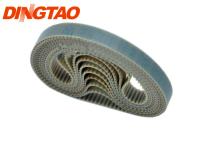 China For XLP50 XLP60 Plotter Spare Parts Belt 8x245MM T2.5 For X/Y Motor 94548000 for sale
