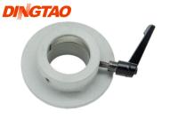 China 94762000 For XLP50 XLP60 Plotter Parts Paper Hub Assembling for sale