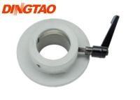 China 94762000 For XLP50 XLP60 Plotter Parts Paper Hub Assembling for sale