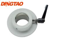 China 94762000 For XLP50 XLP60 Plotter Parts Paper Hub Assembling for sale