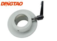 China 94762000 For XLP50 XLP60 Plotter Parts Paper Hub Assembling for sale