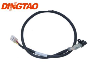 China 94749202  500mm Cable Assy For XLP50 XLP60 Cutter Plotter Machine Parts for sale