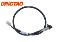 China 94749202  500mm Cable Assy For XLP50 XLP60 Cutter Plotter Machine Parts for sale