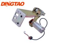 China For XLP50 XLP60 Plotter Spare Parts 6000096001 Assembly,Y Belt Drive Motor for sale