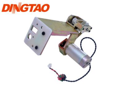 China For XLP50 XLP60 Plotter Spare Parts 6000096001 Assembly,Y Belt Drive Motor for sale
