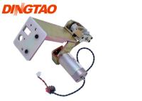 China For XLP50 XLP60 Plotter Spare Parts 6000096001 Assembly,Y Belt Drive Motor for sale