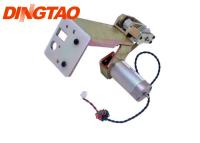 China For XLP50 XLP60 Plotter Spare Parts 6000096001 Assembly,Y Belt Drive Motor for sale