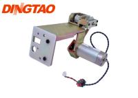 China For XLP50 XLP60 Plotter Spare Parts 6000096001 Assembly,Y Belt Drive Motor for sale