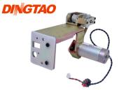 China For XLP50 XLP60 Plotter Spare Parts 6000096001 Assembly,Y Belt Drive Motor for sale