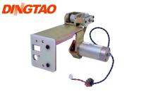 China For XLP50 XLP60 Plotter Spare Parts 6000096001 Assembly,Y Belt Drive Motor for sale
