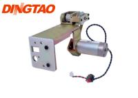 China For XLP50 XLP60 Plotter Spare Parts 6000096001 Assembly,Y Belt Drive Motor for sale