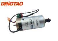China X Axis Motor 9236E837 94744001 94745001 For Gerber XLP50 XLP60 Plotter Parts for sale