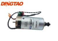 China X Axis Motor 9236E837 94744001 94745001 For Gerber XLP50 XLP60 Plotter Parts for sale