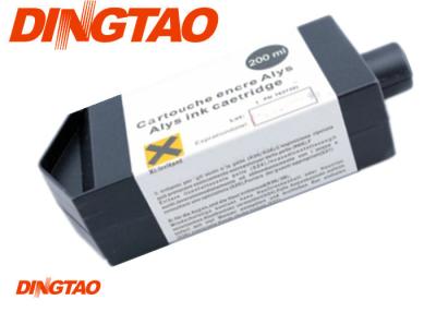 China For Lectra Alys 30 Alys 60 Plotter Spare Parts Alys Ink Cartridge PN 703730 for sale
