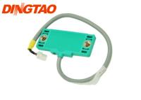 China For Alys 30 Alys 60 Plotter Parts Ink Level Alyslow Sensibility Sensor 311118 for sale