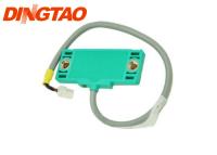 China For Alys 30 Alys 60 Plotter Parts Ink Level Alyslow Sensibility Sensor 311118 for sale