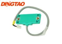 China For Alys 30 Alys 60 Plotter Parts Ink Level Alyslow Sensibility Sensor 311118 for sale