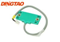 China For Alys 30 Alys 60 Plotter Parts Ink Level Alyslow Sensibility Sensor 311118 for sale