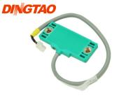China For Alys 30 Alys 60 Plotter Parts Ink Level Alyslow Sensibility Sensor 311118 for sale