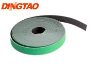 China For Alys 30 Alys 60 Plotter Spare Parts  Timing Belt PN 122426 122595 for sale