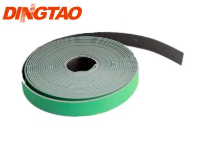 China For Alys 30 Alys 60 Plotter Spare Parts  Timing Belt PN 122426 122595 for sale