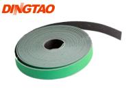 China For Alys 30 Alys 60 Plotter Spare Parts  Timing Belt PN 122426 122595 for sale