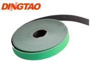 China For Alys 30 Alys 60 Plotter Spare Parts  Timing Belt PN 122426 122595 for sale