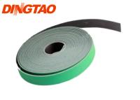 China For Alys 30 Alys 60 Plotter Spare Parts  Timing Belt PN 122426 122595 for sale