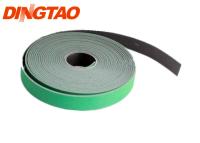 China For Alys 30 Alys 60 Plotter Spare Parts  Timing Belt PN 122426 122595 for sale