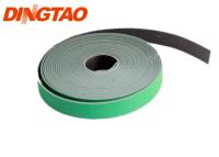 China For Alys 30 Alys 60 Plotter Spare Parts  Timing Belt PN 122426 122595 for sale