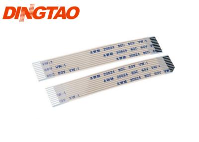 China For Lectra Alys 30 Alys 60 Cutter Plotter Parts  Encoder Cable 309038 for sale