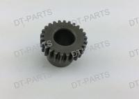 China 74604001 Suit GT7250 S7200 Auto Cutter Parts Pinion X-Axis Motor Gear for sale