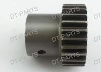China 74604001 Suit GT7250 S7200 Auto Cutter Parts Pinion X-Axis Motor Gear for sale