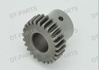China 74604001 Suit GT7250 S7200 Auto Cutter Parts Pinion X-Axis Motor Gear for sale