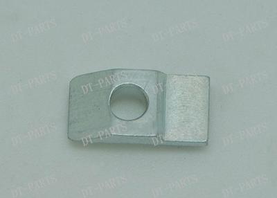 China Vector 2500 Cutter Parts Guide Acier Vt25 Steel Guide Flange Bride for sale